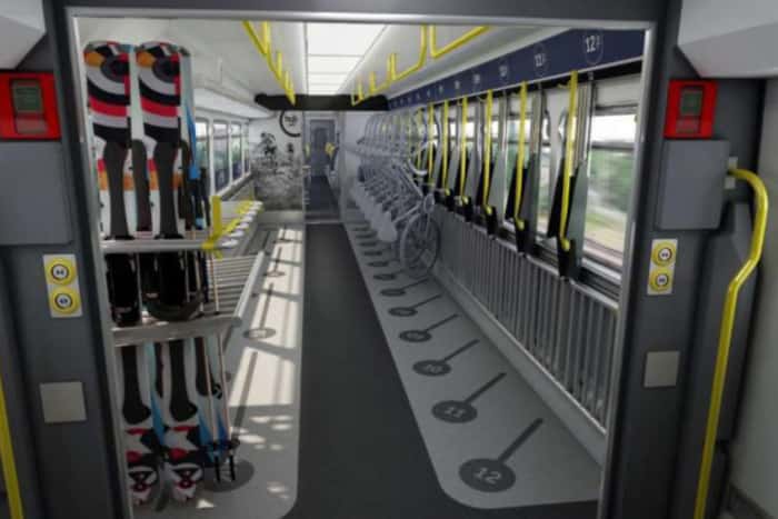 Class 153 Update - Friends of the West Highland Lines